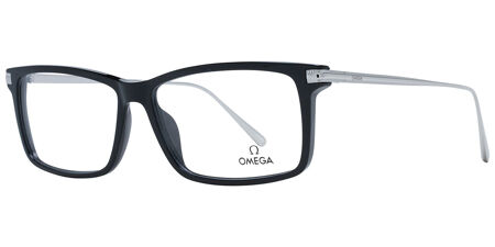 Omega Prescription Glasses Frames | SmartBuyGlasses