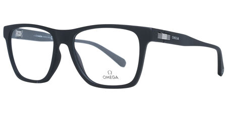 Omega Prescription Glasses Frames | SmartBuyGlasses