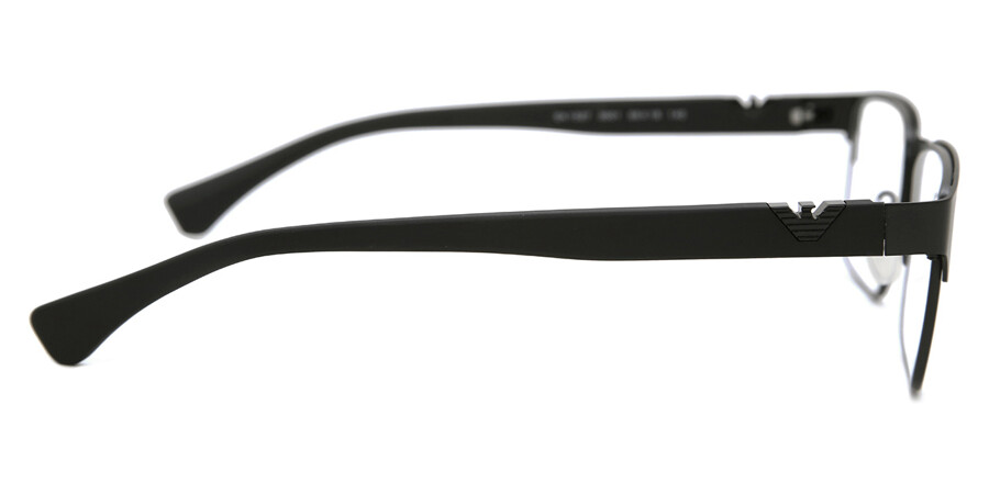 Emporio Armani EA1027 3001 glasses | Buy online now | SmartBuyGlasses US