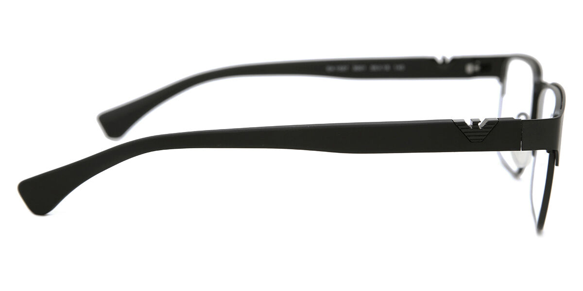 Emporio Armani EA1027 3001 glasses | Buy online now | SmartBuyGlasses US
