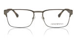 Emporio Armani EA1027 3003 glasses | Buy online now | SmartBuyGlasses US