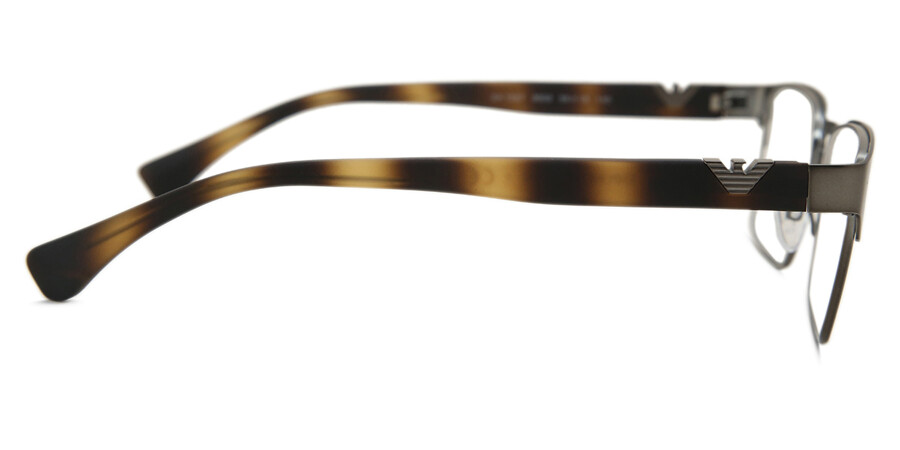 Emporio Armani EA1027 3003 glasses | Buy online now | SmartBuyGlasses US