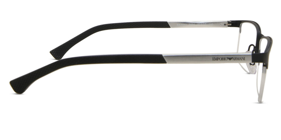 Emporio Armani EA1041 3094 glasses | Buy online now | Vision Direct AU