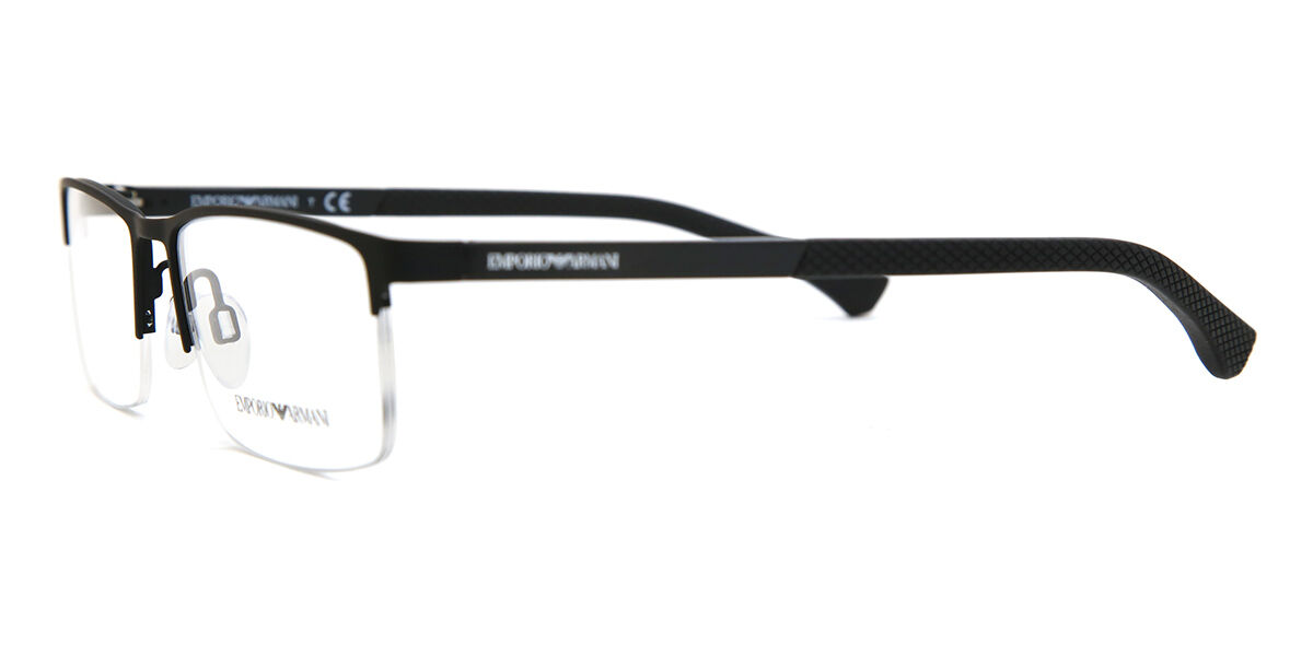 Emporio Armani EA1041 3175 glasses | Buy online now | SmartBuyGlasses US