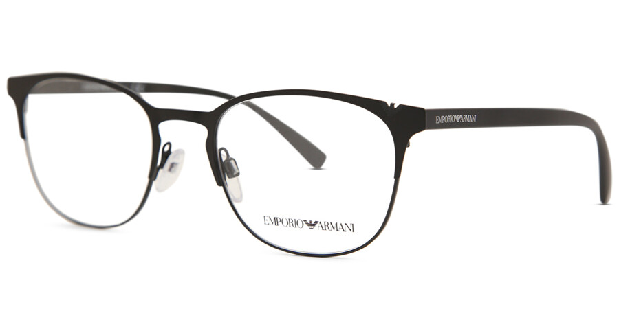 Emporio Armani EA1059 3001 glasses | Buy online now | SmartBuyGlasses US