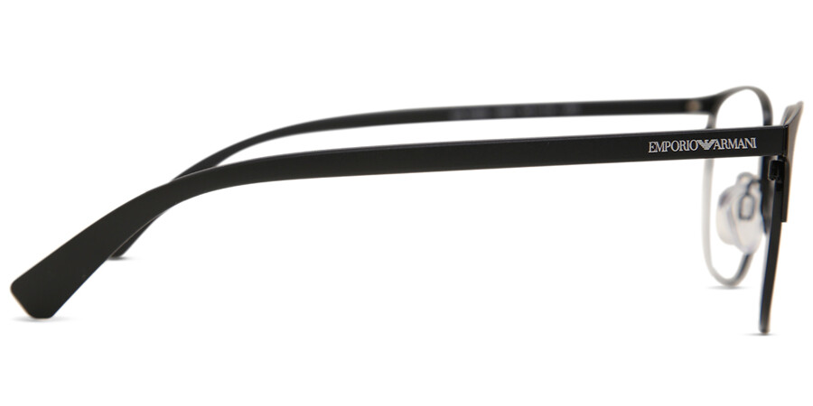 Emporio Armani EA1059 3001 glasses | Buy online now | SmartBuyGlasses US