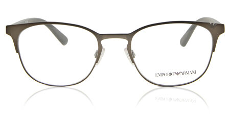 Buy Emporio Armani Prescription Glasses | Vision Direct Australia