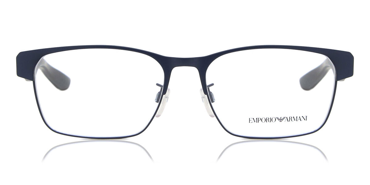 Emporio Armani EA1141 Asian Fit 3018 glasses | Buy online now ...