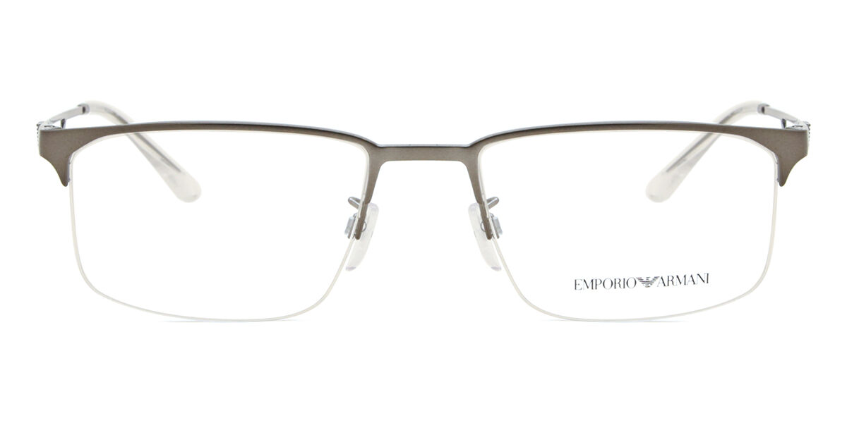 Emporio Armani EA1143 Asian Fit 3003 glasses | Buy online now | Vision ...