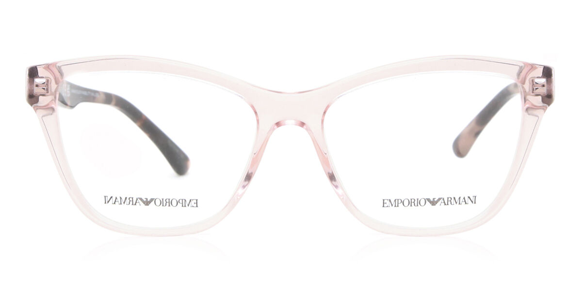 Emporio Armani EA3193 5544 glasses | Buy online now | SmartBuyGlasses US