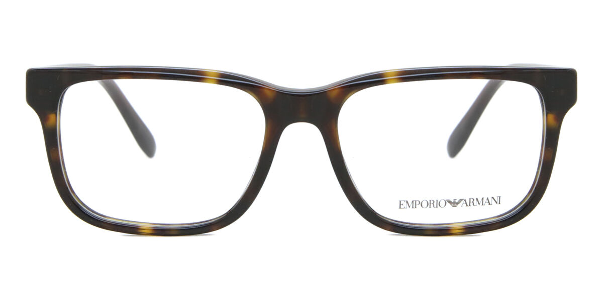 Emporio Armani EA3218 5879 glasses | Buy online now | SmartBuyGlasses US