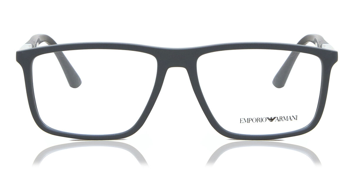 Emporio Armani EA3221 5126 glasses | Buy online now | Vision Direct AU