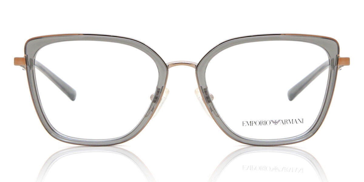 Emporio Armani EA1152 3361 gafas | Comprar en línea ahora | GafasWorld ...