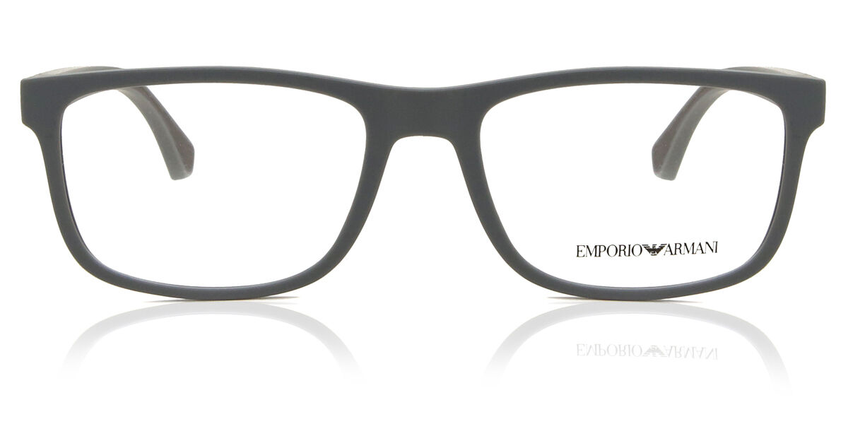 Emporio Armani EA3147 5126 glasses | Buy online now | VisionDirect AU