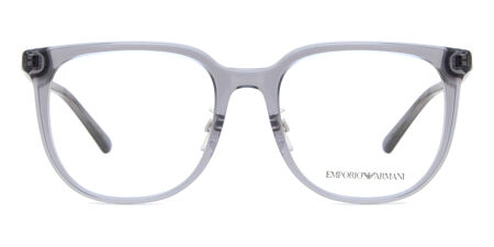 Buy Emporio Armani Prescription Glasses | Vision Direct Australia