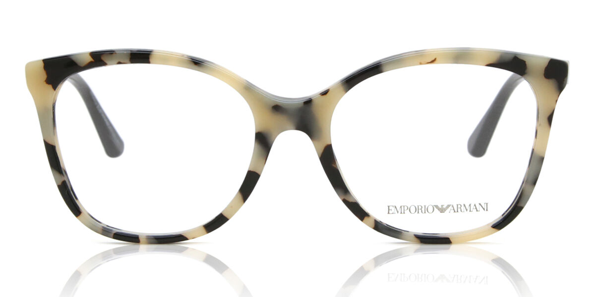Emporio Armani EA3231 6058 glasses | Buy online now | SmartBuyGlasses US