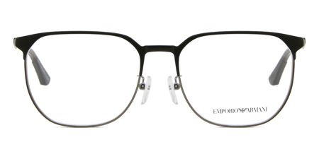 Emporio Armani Designer brillen | Online brillen kopen bij ...
