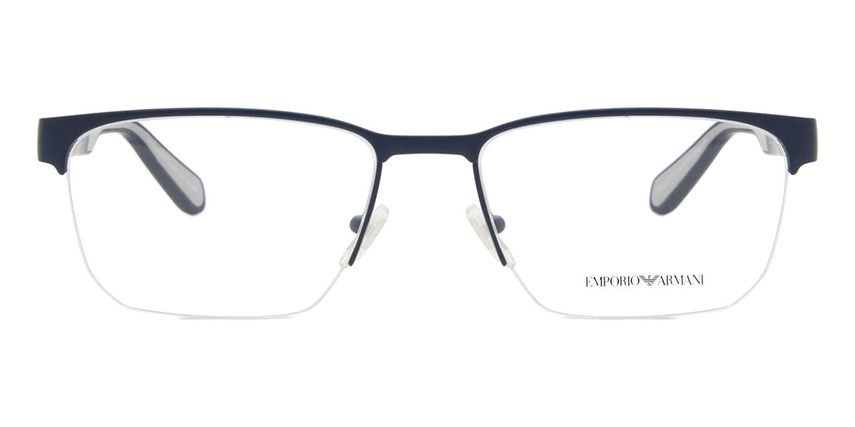 Emporio Armani EA1162 3050 glasses | Buy online now | SmartBuyGlasses US