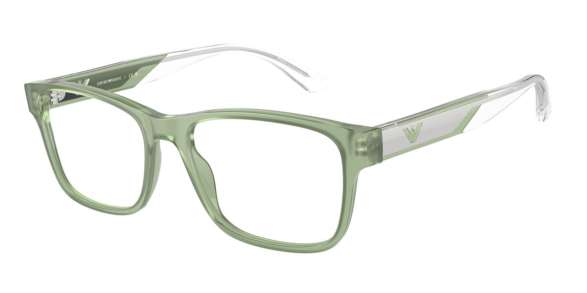 Emporio Armani EA3239 6094 glasses | Buy online now | Vision Direct AU