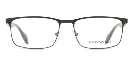 Emporio Armani Eyeglasses – Premium Quality, Free Delivery ...