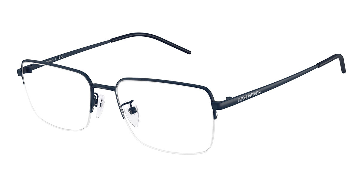 Emporio Armani EA1180D Asian Fit 3018 glasses | Buy online now ...