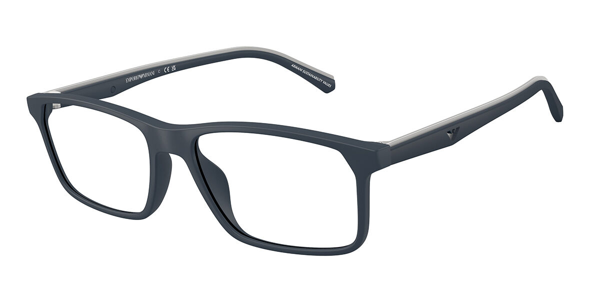 Emporio Armani EA3266U 5088 okulary | Kup teraz online | OptykaWorld