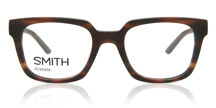 Smith CASHOUT M23 Eyeglasses in Blue | SmartBuyGlasses USA