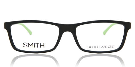 Buy Smith Prescription Glasses | SmartBuyGlasses