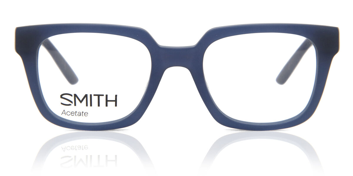Smith CASHOUT M23 glasses | Buy online now | SmartBuyGlasses US