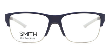 Buy Smith Prescription Glasses | SmartBuyGlasses
