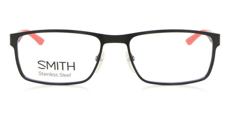 Smith Prescription Glasses | SmartBuyGlasses UK