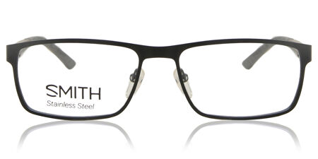 Buy Smith Prescription Glasses | SmartBuyGlasses