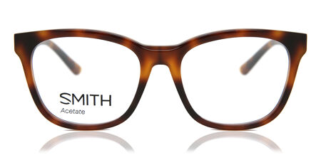 Smith Glasses – Premium Quality at a Fair Price | SmartBuyGlasses USA