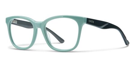 Smith Prescription Glasses Frames | SmartBuyGlasses