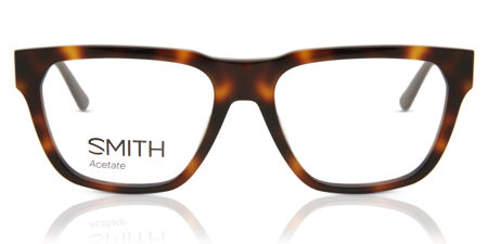 Smith Prescription Glasses Frames | SmartBuyGlasses