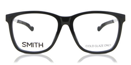 Smith Glasses – Premium Quality at a Fair Price | SmartBuyGlasses USA