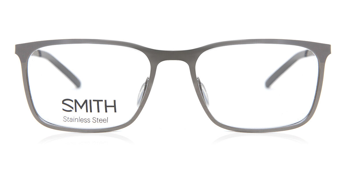 Smith OUTSIDER METAL KJ1 glasses | Buy online now | SmartBuyGlasses US