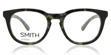 Smith Prescription Glasses Frames | SmartBuyGlasses