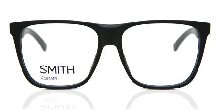 Smith Glasses – Premium Quality at a Fair Price | SmartBuyGlasses USA