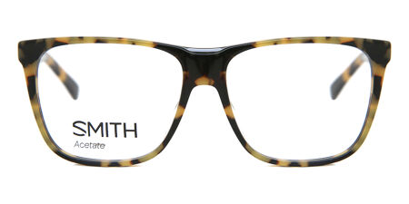 Smith Glasses – Premium Quality at a Fair Price | SmartBuyGlasses USA