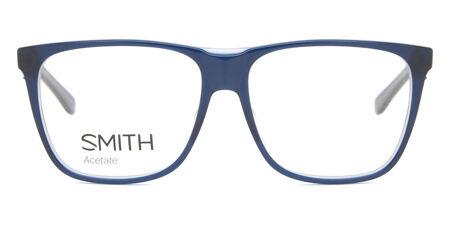 Smith Glasses – Premium Quality at a Fair Price | SmartBuyGlasses USA