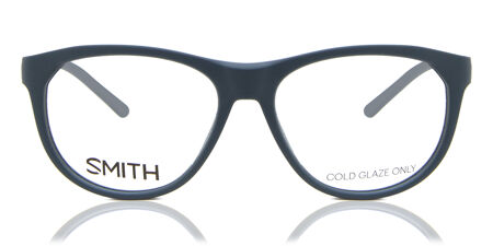Smith Prescription Glasses Frames | SmartBuyGlasses