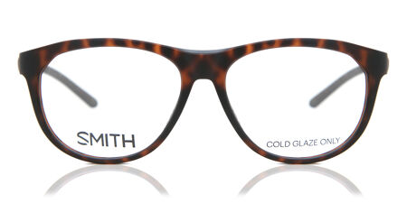 Smith Prescription Glasses Frames | SmartBuyGlasses