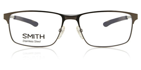 Smith Prescription Glasses Frames | SmartBuyGlasses