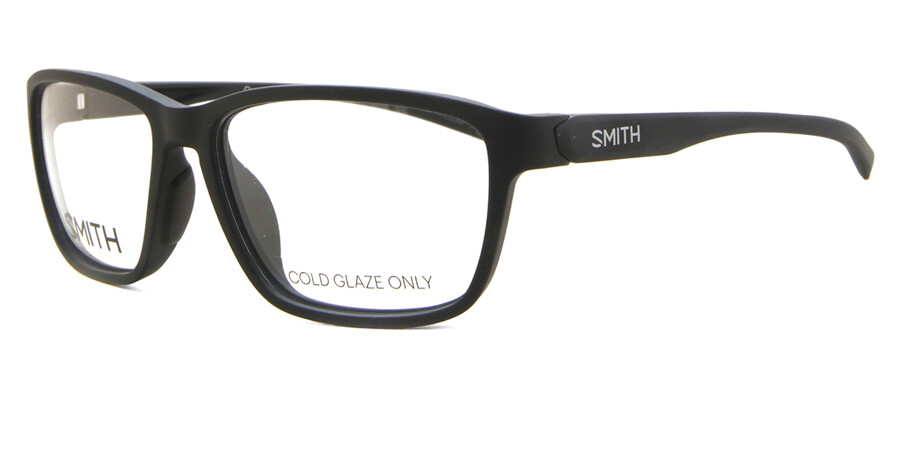 Smith OVERTONE 003 glasses | Buy online now | SmartBuyGlasses US