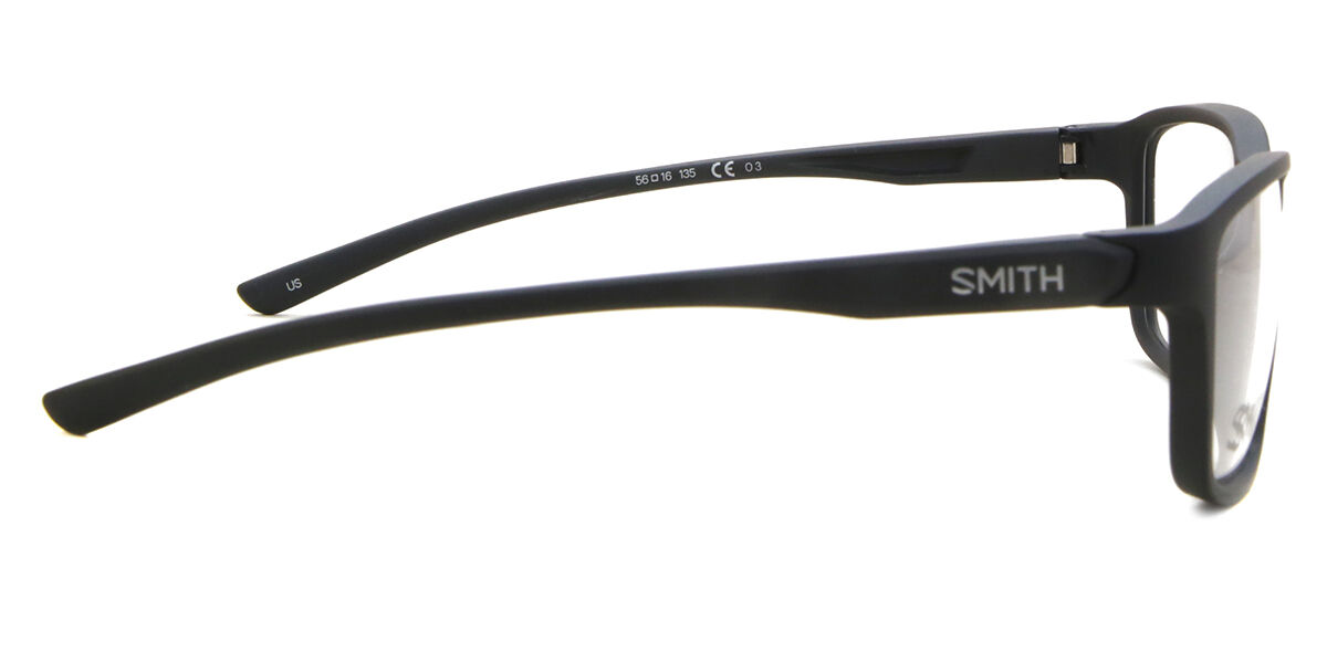 Smith OVERTONE 003 glasses | Buy online now | SmartBuyGlasses US