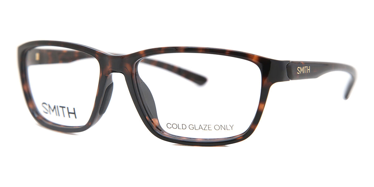 Smith OVERTONE 086 glasses | Buy online now | SmartBuyGlasses US