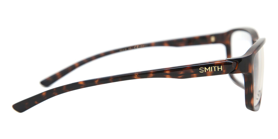 Smith OVERTONE 086 glasses | Buy online now | SmartBuyGlasses US