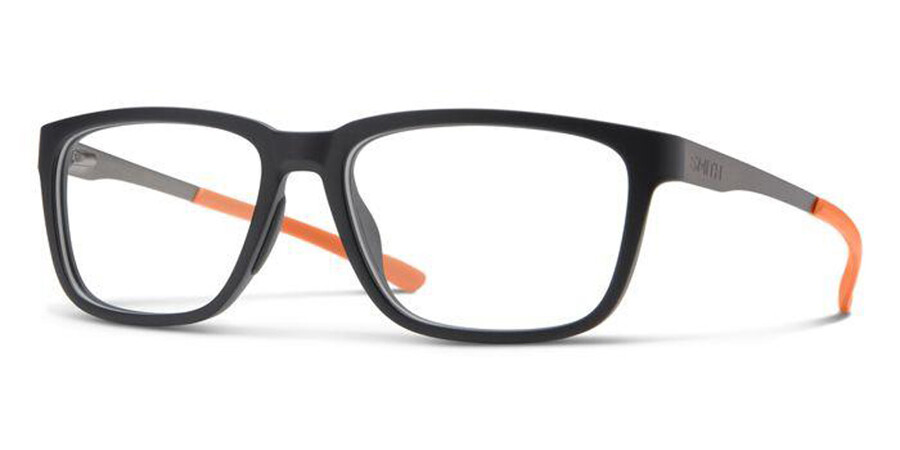 Smith SPINDLE BLX glasses | Buy online now | SmartBuyGlasses United ...