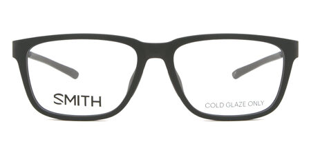 Smith Glasses Frames | SmartBuyGlasses NZ